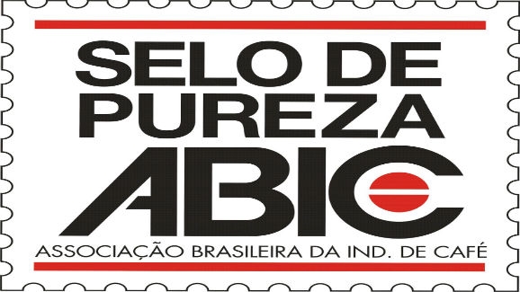 ABIC reforça programa de qualidade do café | Grupo Utam